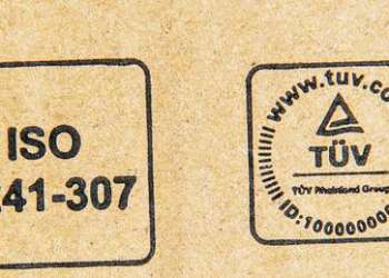 Milieusticker Duitsland Online Kopen Bij ANWB | Duitse Milieusticker